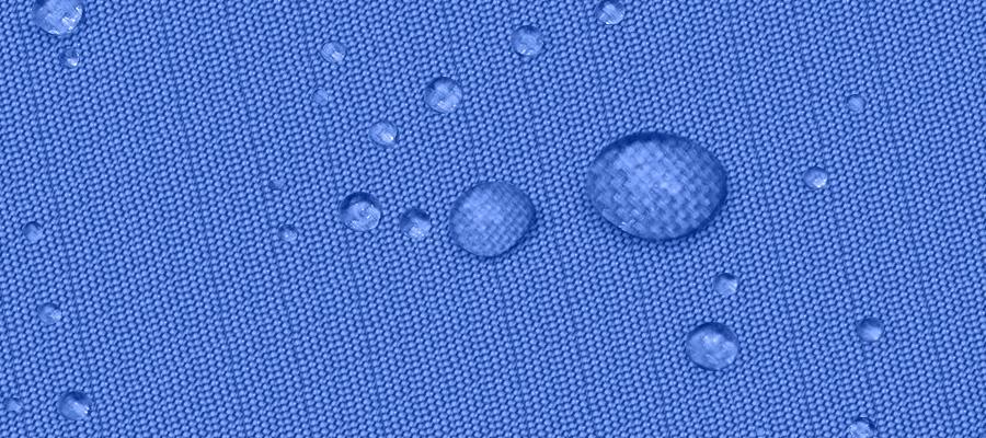 Boat Cover Types and Materials – Anchoring.com