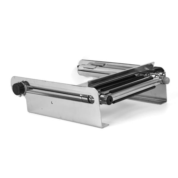 JIF Marine Under Platform Telescoping Drop Ladder – Anchoring.com