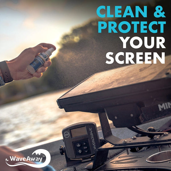 T-H Marine Wave Away – Anchoring.com