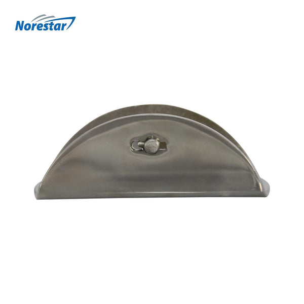 Norestar Anchor/Chain Lock – Anchoring.com