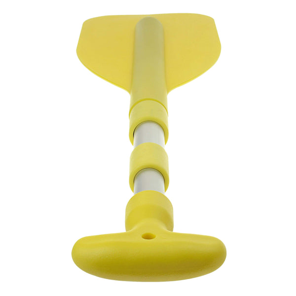 T-H Marine Telescopic Mini Emergency Boat Paddle – Anchoring.com