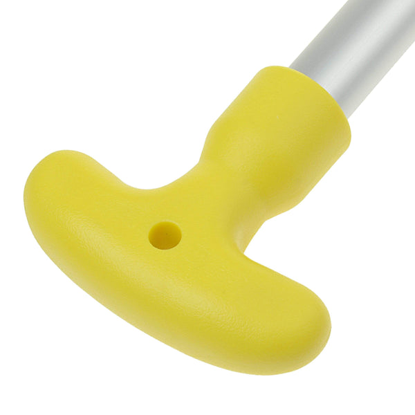 T-H Marine Telescopic Mini Emergency Boat Paddle – Anchoring.com